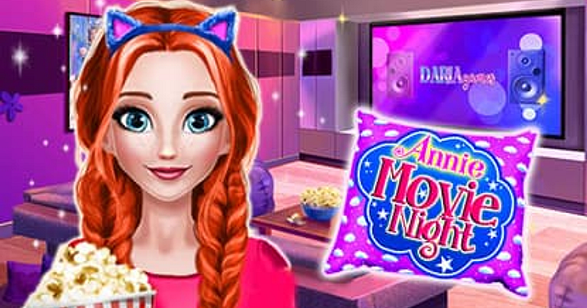 Film spil Spil - Gratis Online Spil | FunnyGames