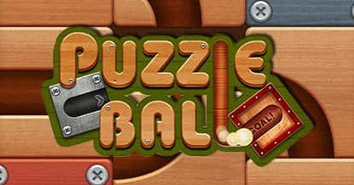 Spil - Gratis Online Spil | FunnyGames