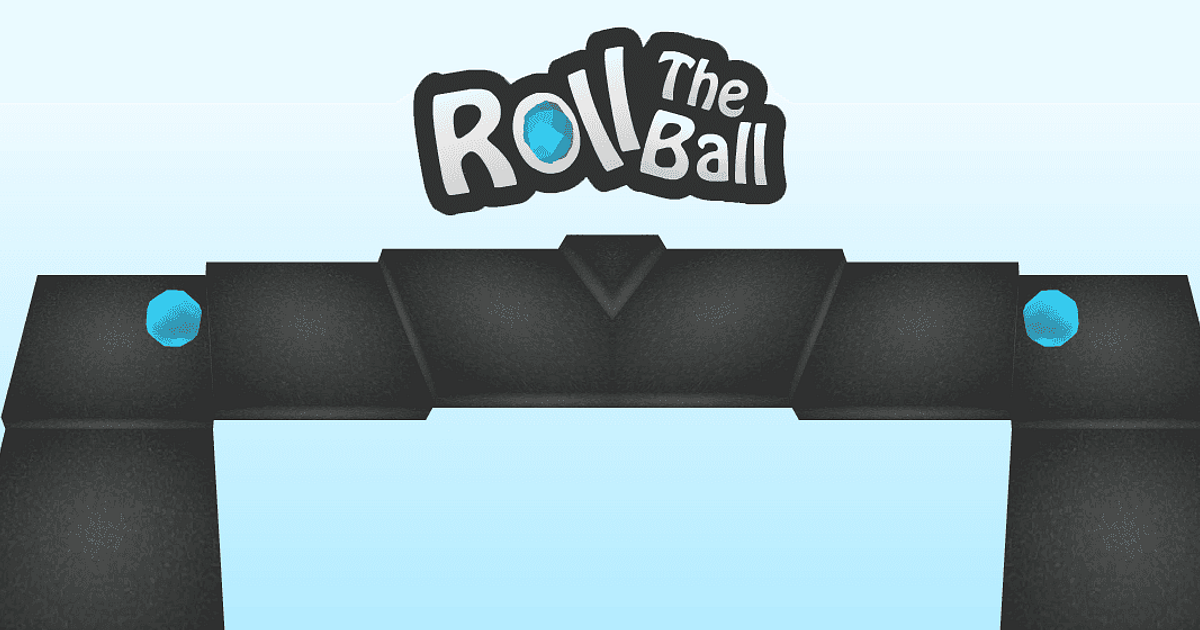 Roll the Ball - Gratis Onlinespil | FunnyGames
